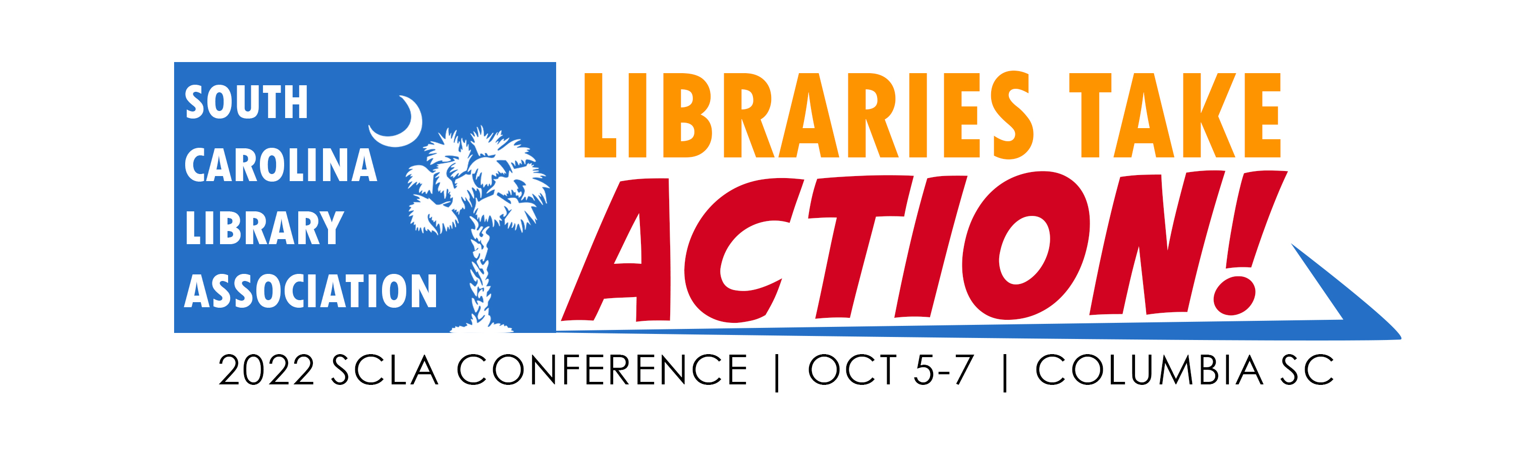 SCLA Conference 2022